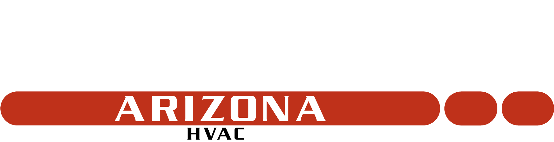 Arizona Home - Advanced Heating & Cooling