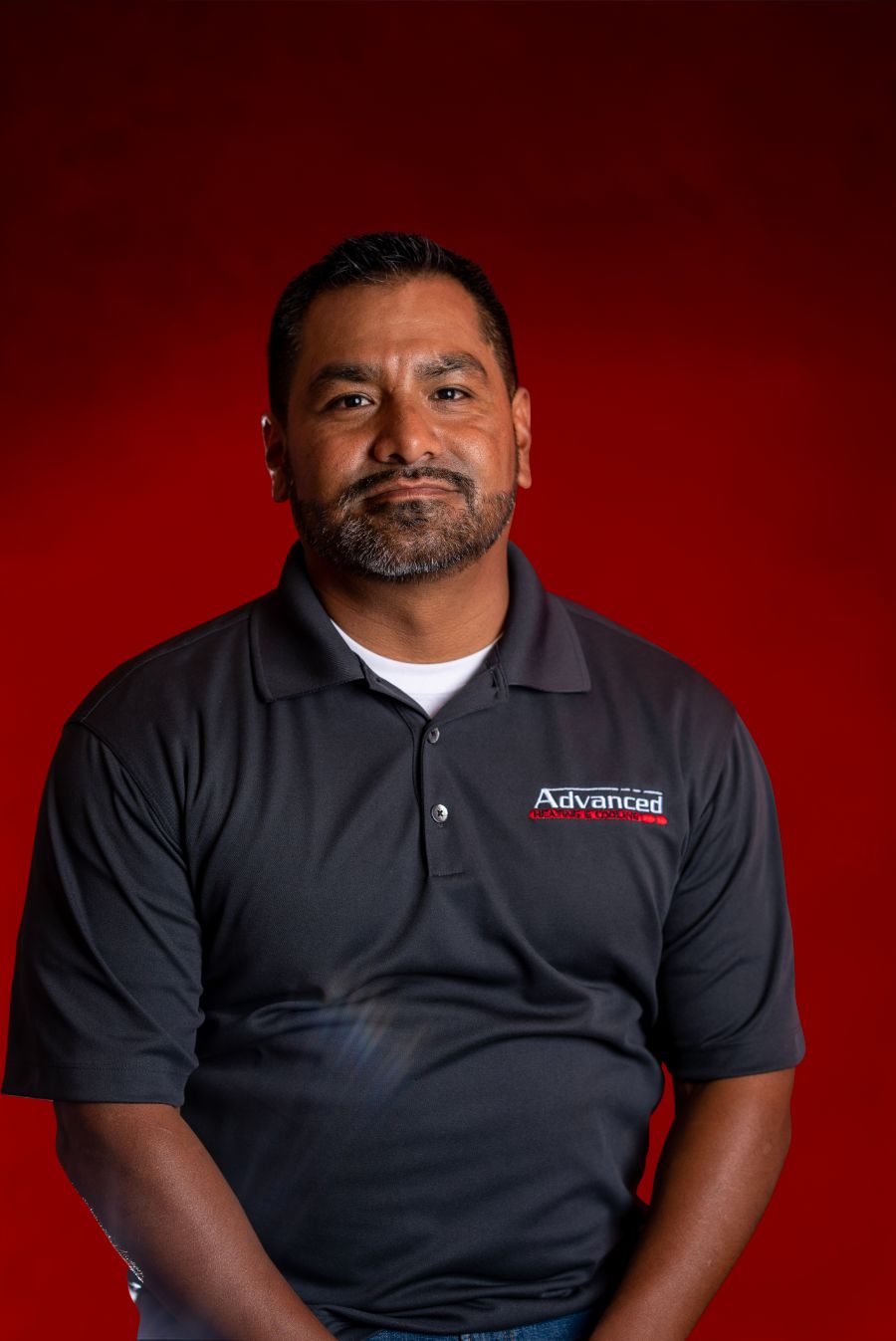 Our Team - Advanced Heating & Cooling